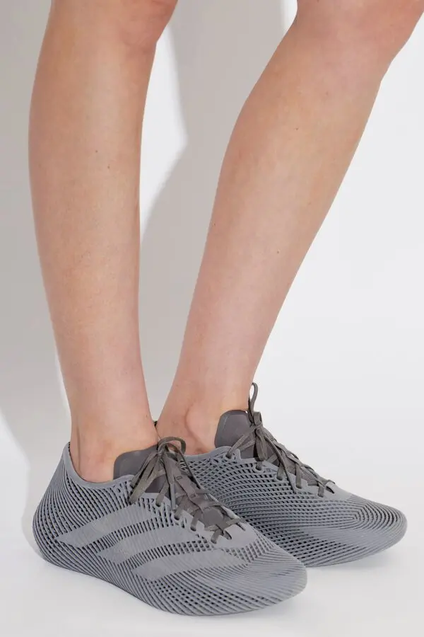 Adidas Climacool Sports Shoes - Grey