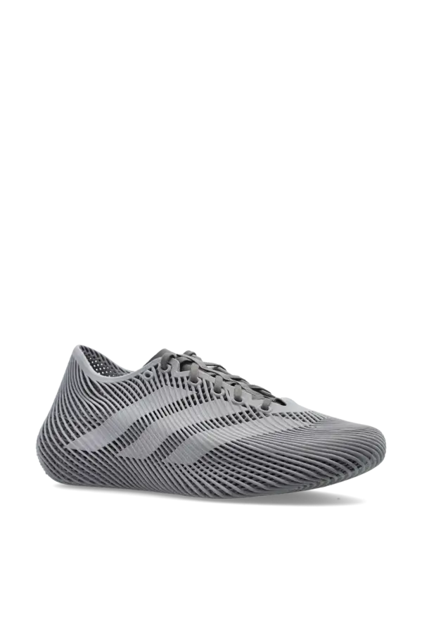 Adidas Climacool Sports Shoes - Grey