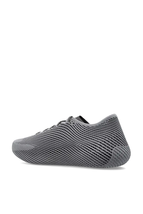 Adidas Climacool Sports Shoes - Grey