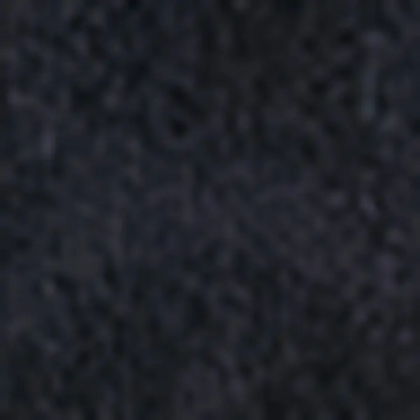 Harrods Velvet Beaded Star Stocking