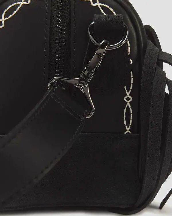 Dr. Martens Top Handle Bag