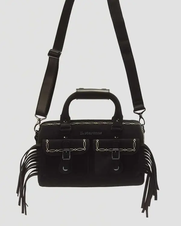 Dr. Martens Top Handle Bag