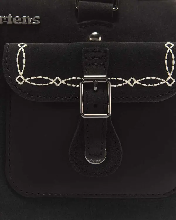 Dr. Martens Top Handle Bag