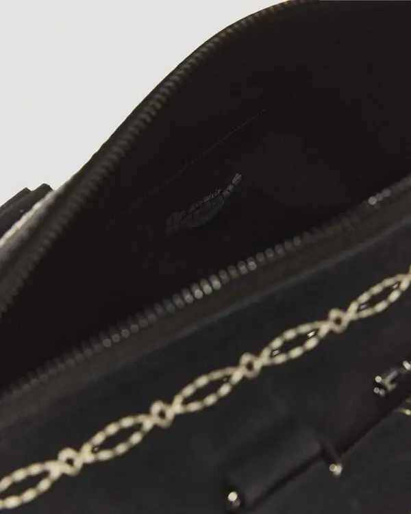 Dr. Martens Top Handle Bag