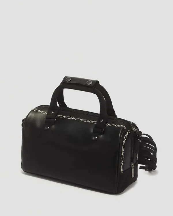 Dr. Martens Top Handle Bag