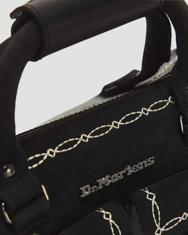 Dr. Martens Top Handle Bag