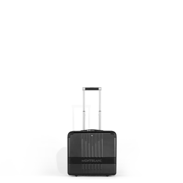 Montblanc My4810 Pilot Suitcase