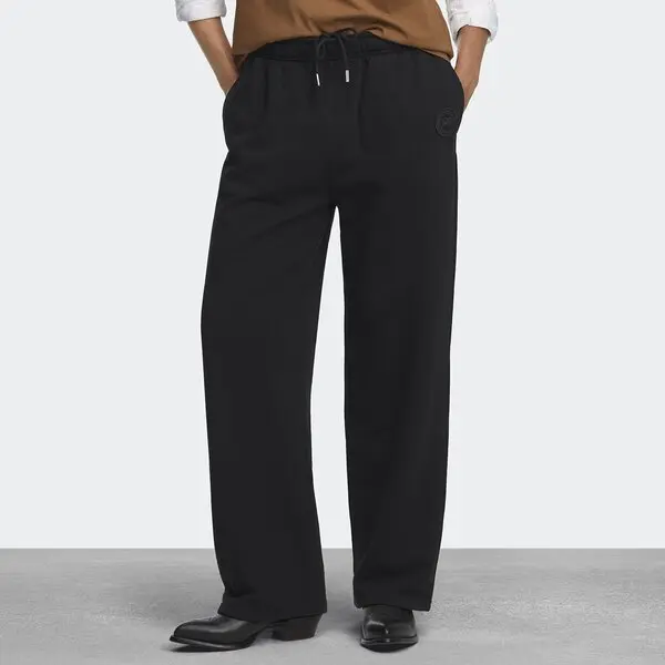 Canada Goose Serene Sweatpant - Black