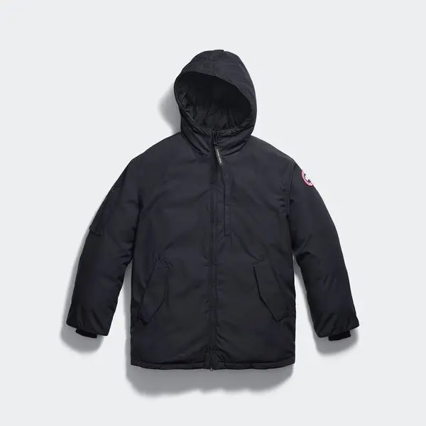 Canada Goose Murray Parka - Nocturne