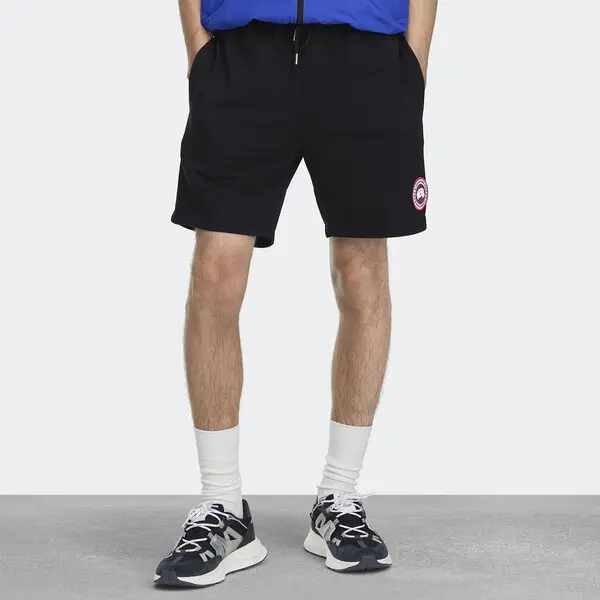 Canada Goose Loon Short