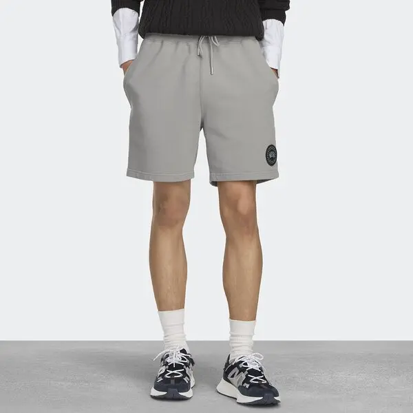 Canada Goose Loon Short