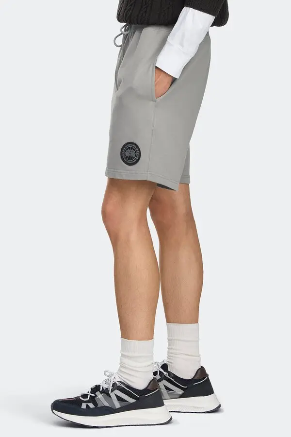 Canada Goose Loon Short