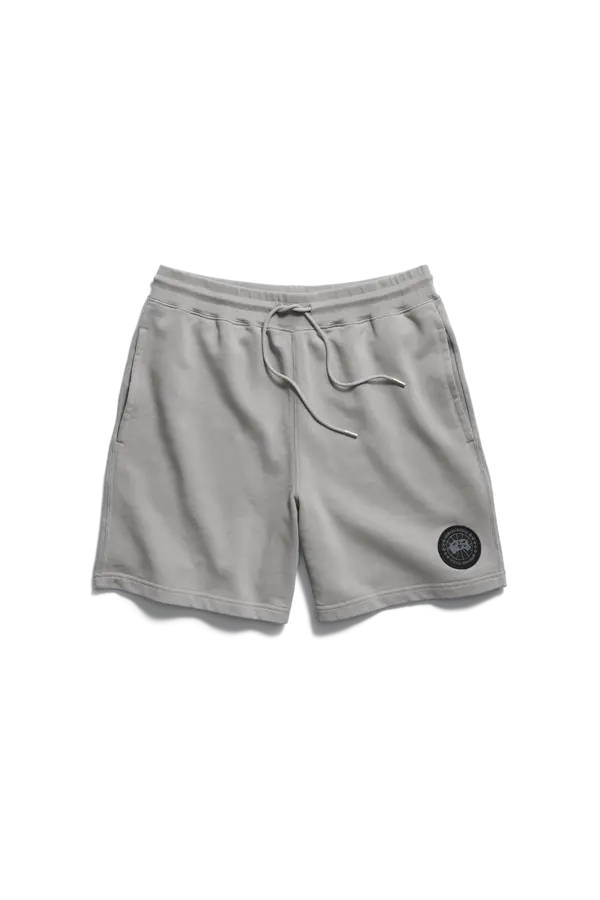 Canada Goose Loon Short
