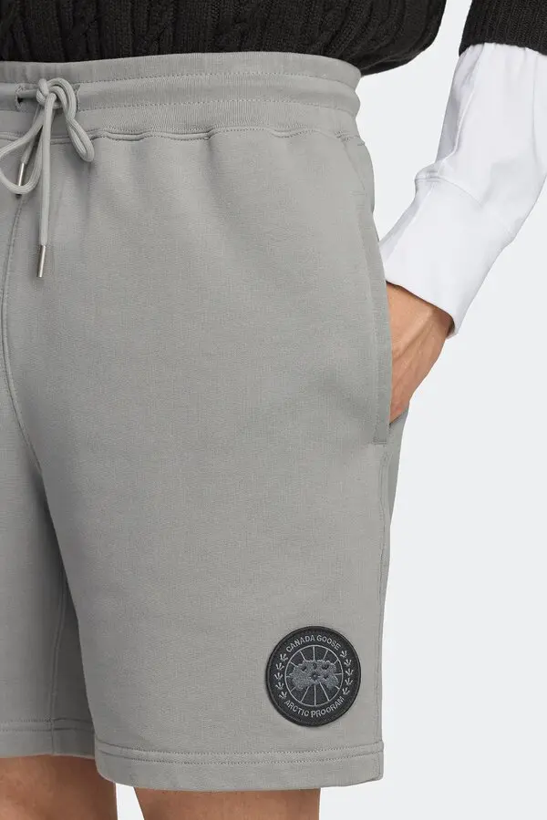 Canada Goose Loon Short