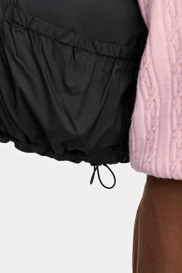 Canada Goose Sterling Puffer Vest Tonal Disc