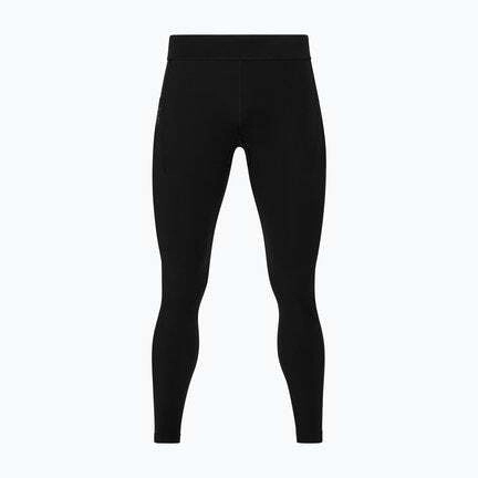 On Performance Tights