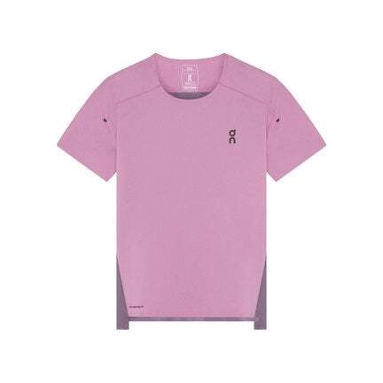 On Performance T-shirt - Skrdwberry