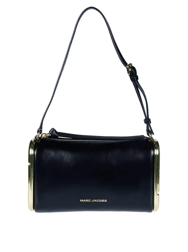 Marc Jacobs Juliette Shoulder Handbag