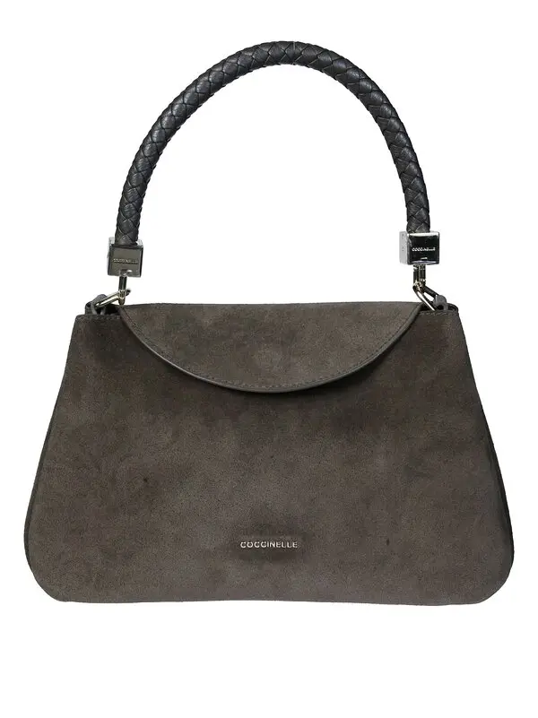 COCCINELLE Mini Shoulder Bag For