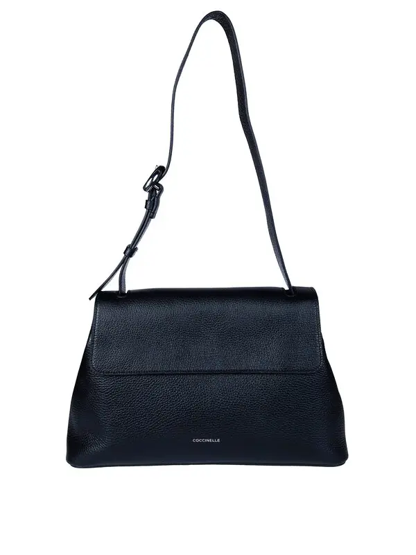 COCCINELLE Elegant Shoulder Bag