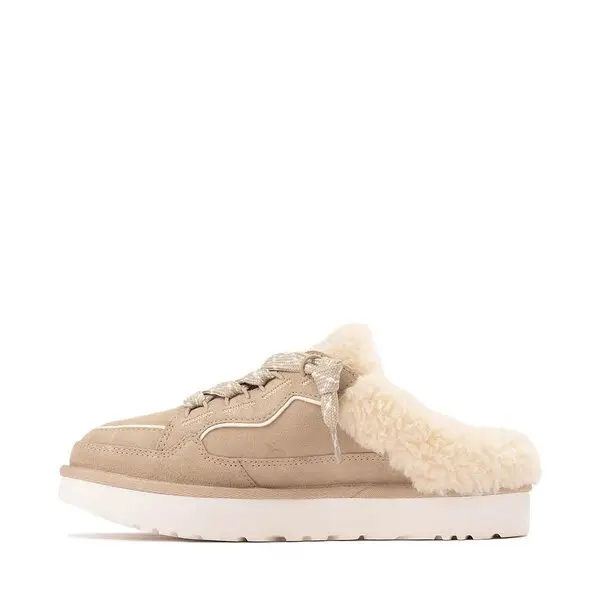 UGG Reg; Lowmel Mule