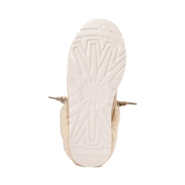 UGG Reg; Lowmel Mule
