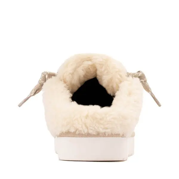 UGG Reg; Lowmel Mule