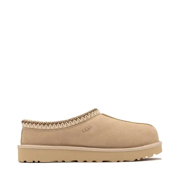 UGG Reg; Tasman Ii Slipper