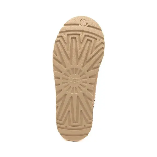 UGG Reg; Tasman Ii Slipper