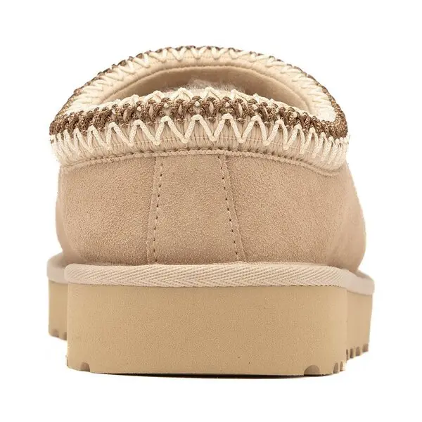 UGG Reg; Tasman Ii Slipper