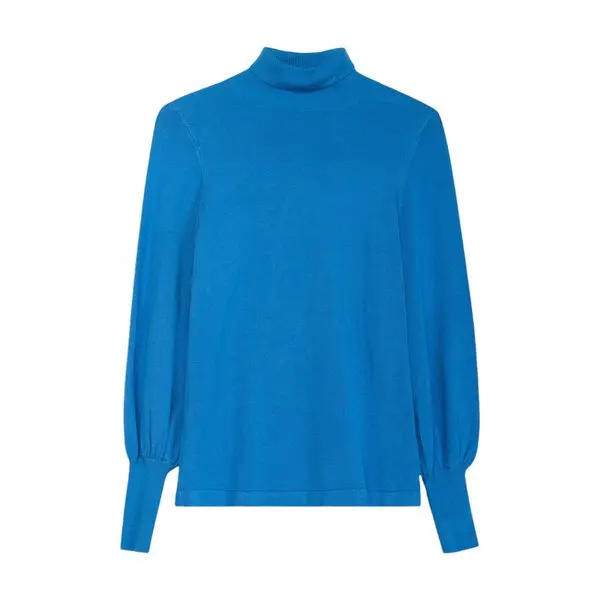 DOLORES PROMESAS Paula Sweater