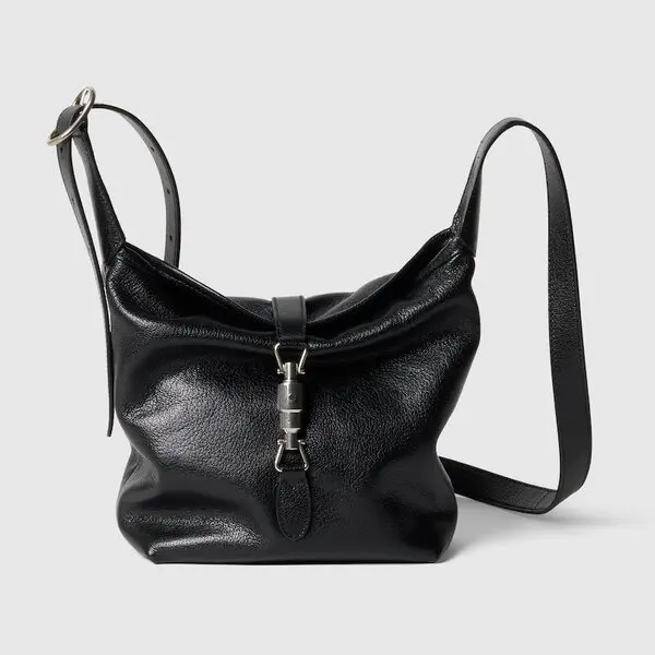 Gucci Mini Bag Leather