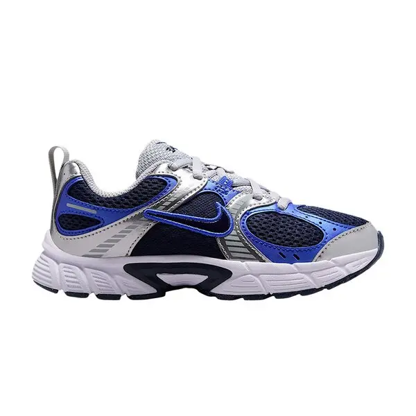 Nike V5 Rnr Ps Eclipse Racer
