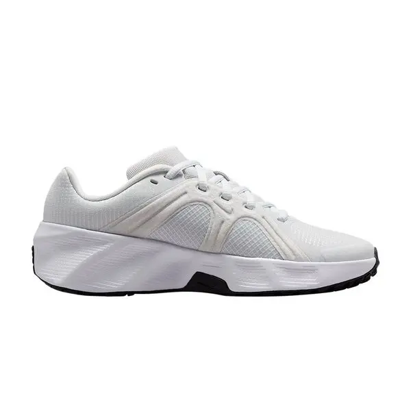 Nike Metro Tek Gs "photon Dust" Sneakers