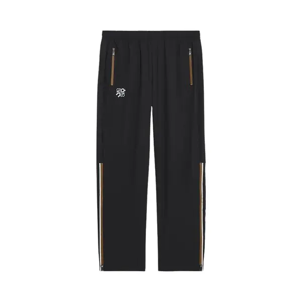 On X Loewe Track Pants