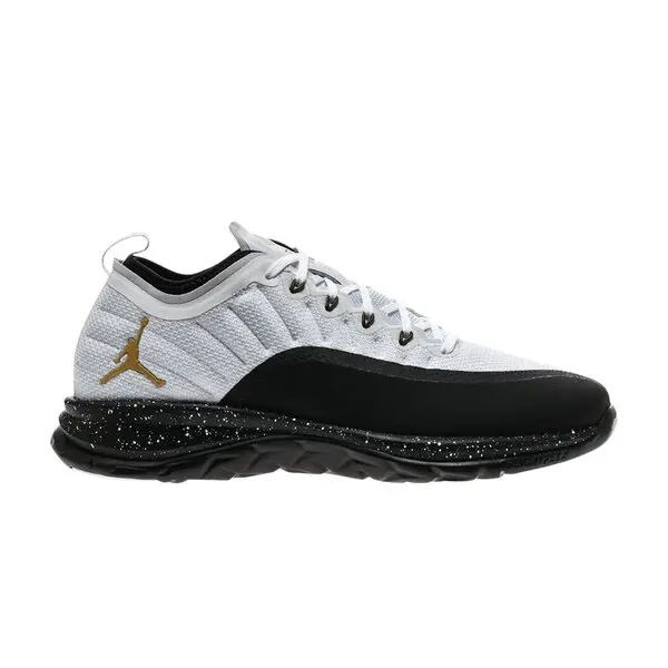 JORDAN Trainer Prime Sneakers