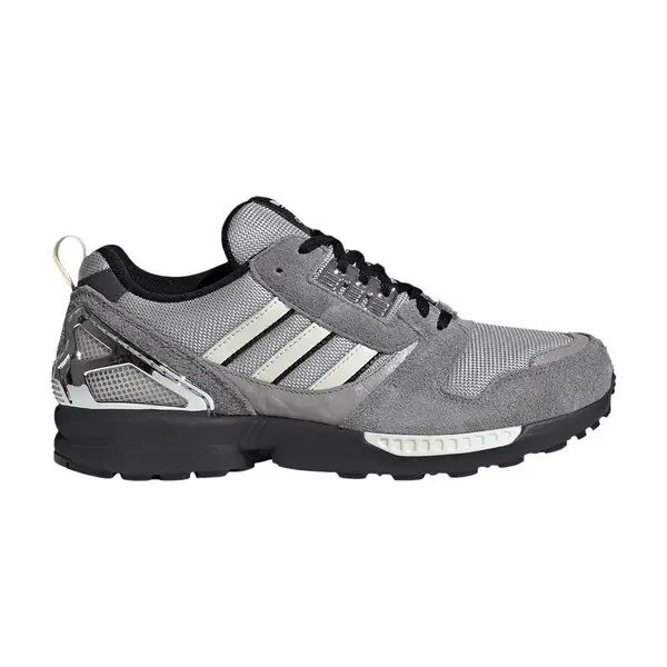 Adidas Offspring X Mita X Zx 8000 Consortium