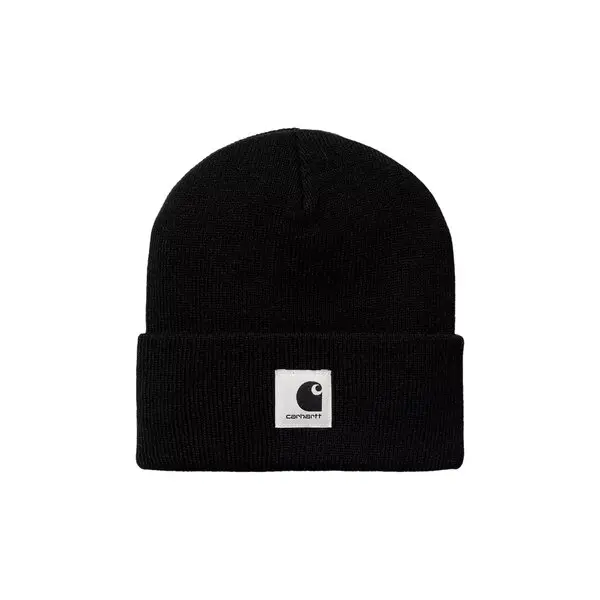 Carhartt Work In Progress Ashley Beanie