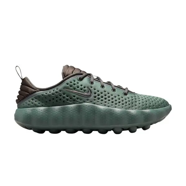 Nike Mind 002 'camo