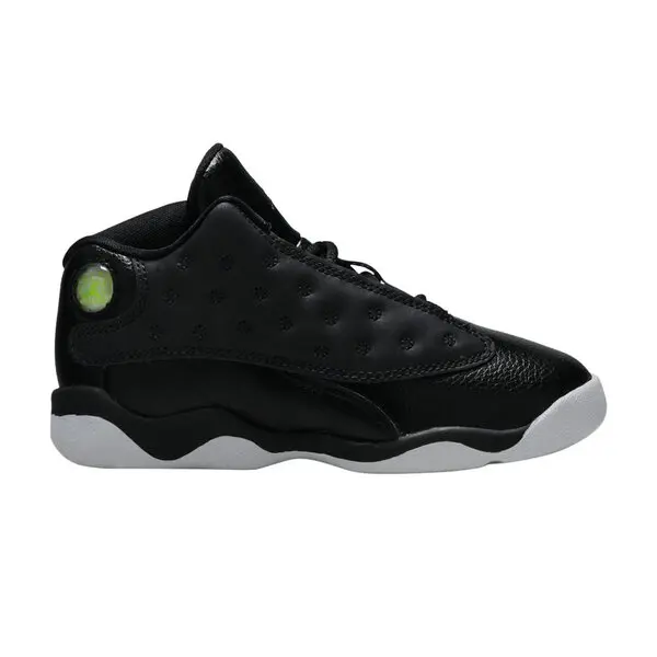 JORDAN 13 Retro Td 'hyper Pink