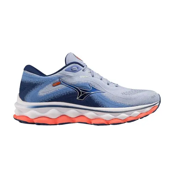 Mizuno Wave Sky 7
