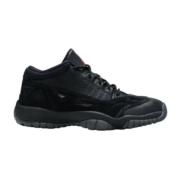 JORDAN 11 Retro Low Ie Gs 'referee