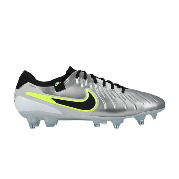 Nike Tiempo Legend 10 Elite Sg Pro Ac