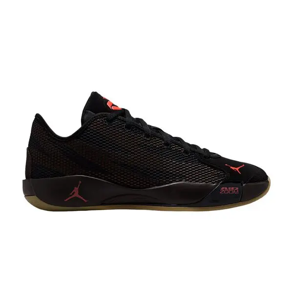 JORDAN Luka .77 Gum
