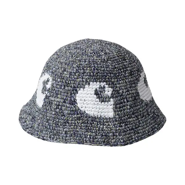 Carhartt Work In Progress Bucket Hat