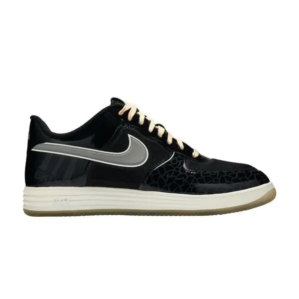 Nike Lunar Force 1 City 'brooklyn