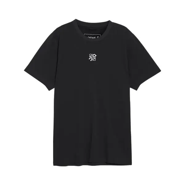 On X Loewe Active T-shirt