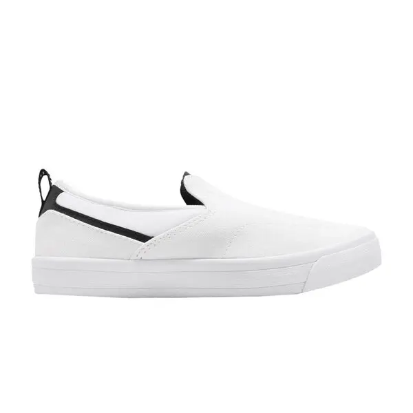 NEW BALANCE 101 Slip-on Sneakers