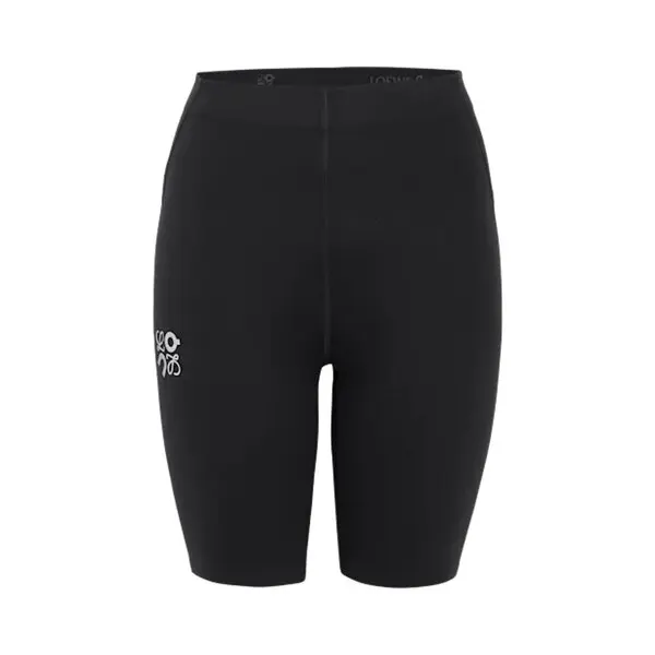 On X Loewe Active Shorts