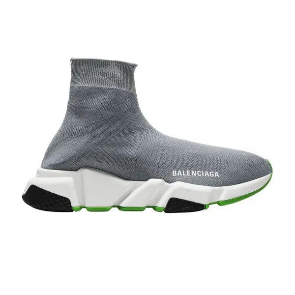 Balenciaga Wmns Speed Sneaker